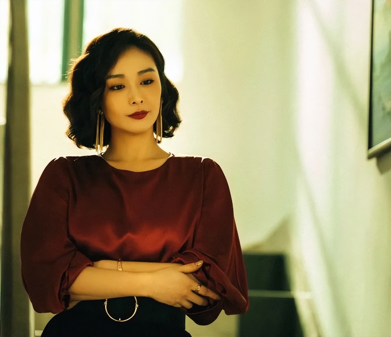 The first episode talks about sex, this new film is really daring - iMedia