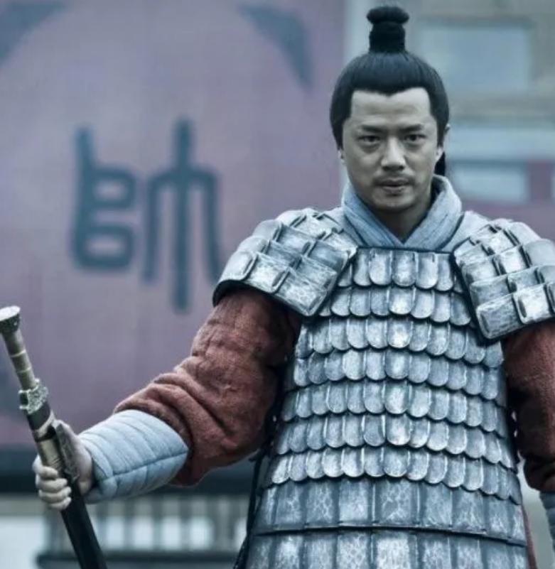 What is the level of Han Xin in the Three Kingdoms period? Can you send ...