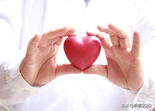 Myocardial infarction symptoms due to excessive anger due to quarrel ...