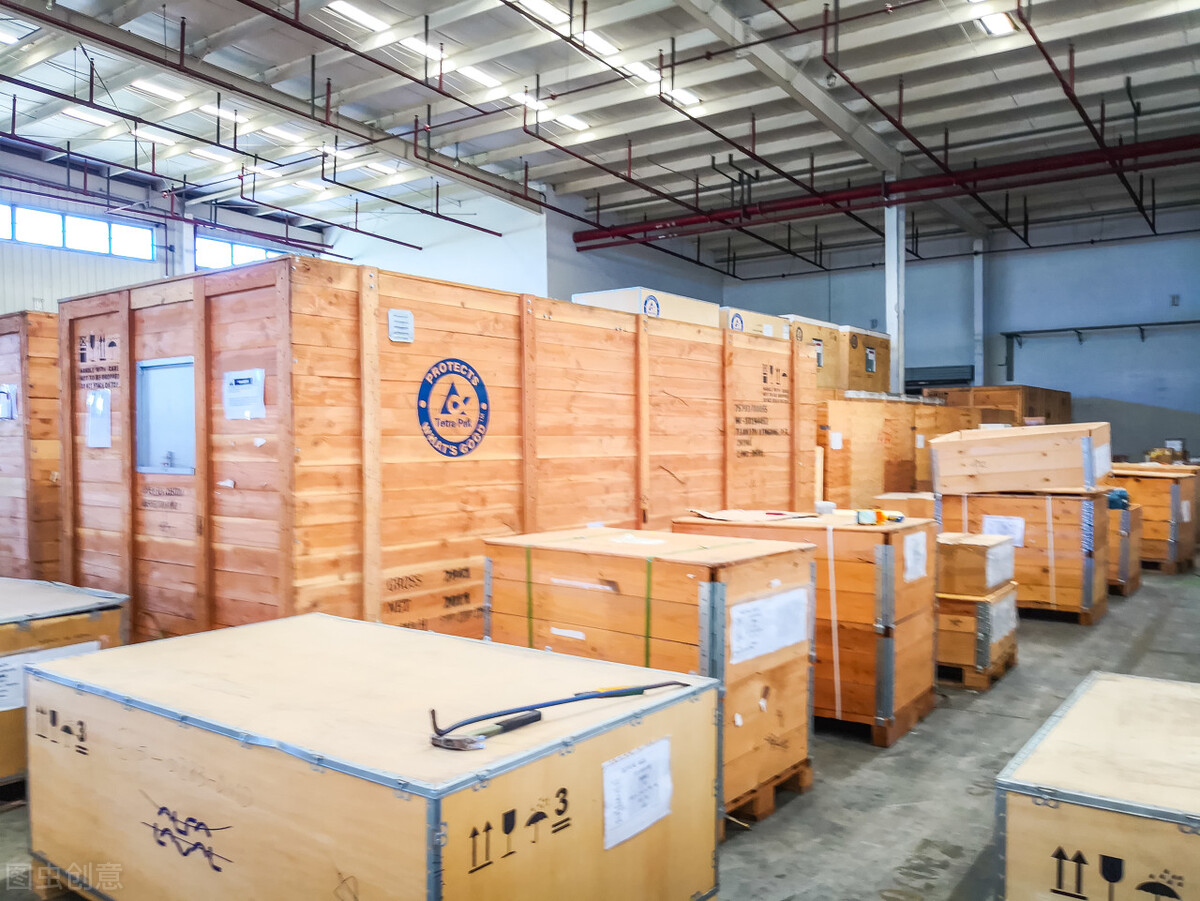 I learned that different storage billing methods are so different - iNEWS