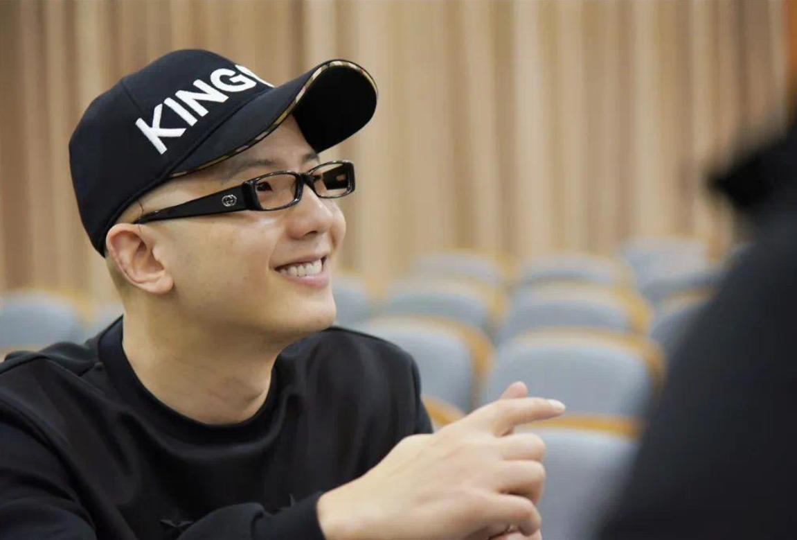 Singer Ping'an: Once "CCTV's darling", 5 appearances in the Spring ...