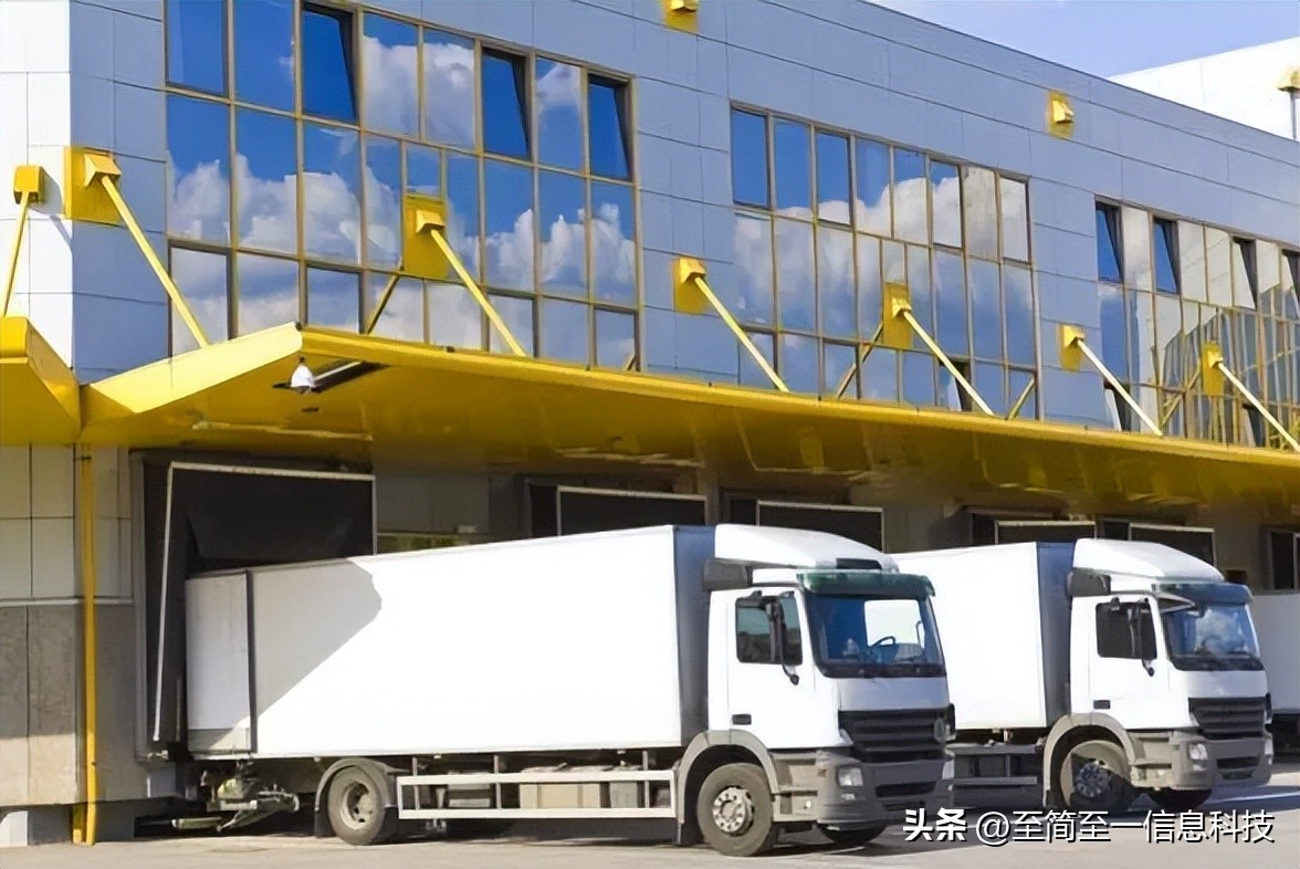 Enterprises that still want to enter the market now, how to choose a ...