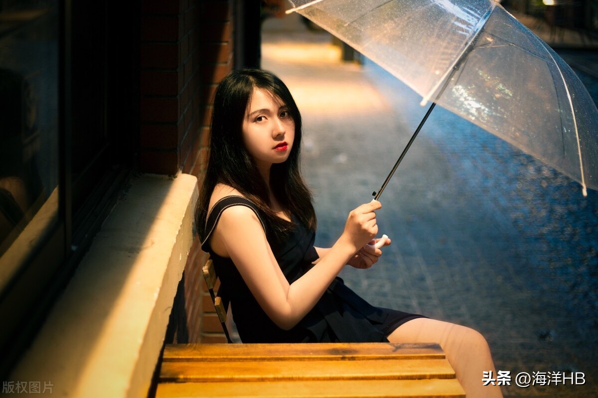 Common tones and their characteristics in the later stages of portrait ...