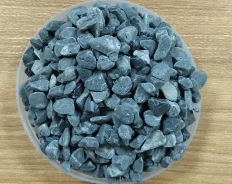 China bans the export of gallium, how long can the reserves of Western ...