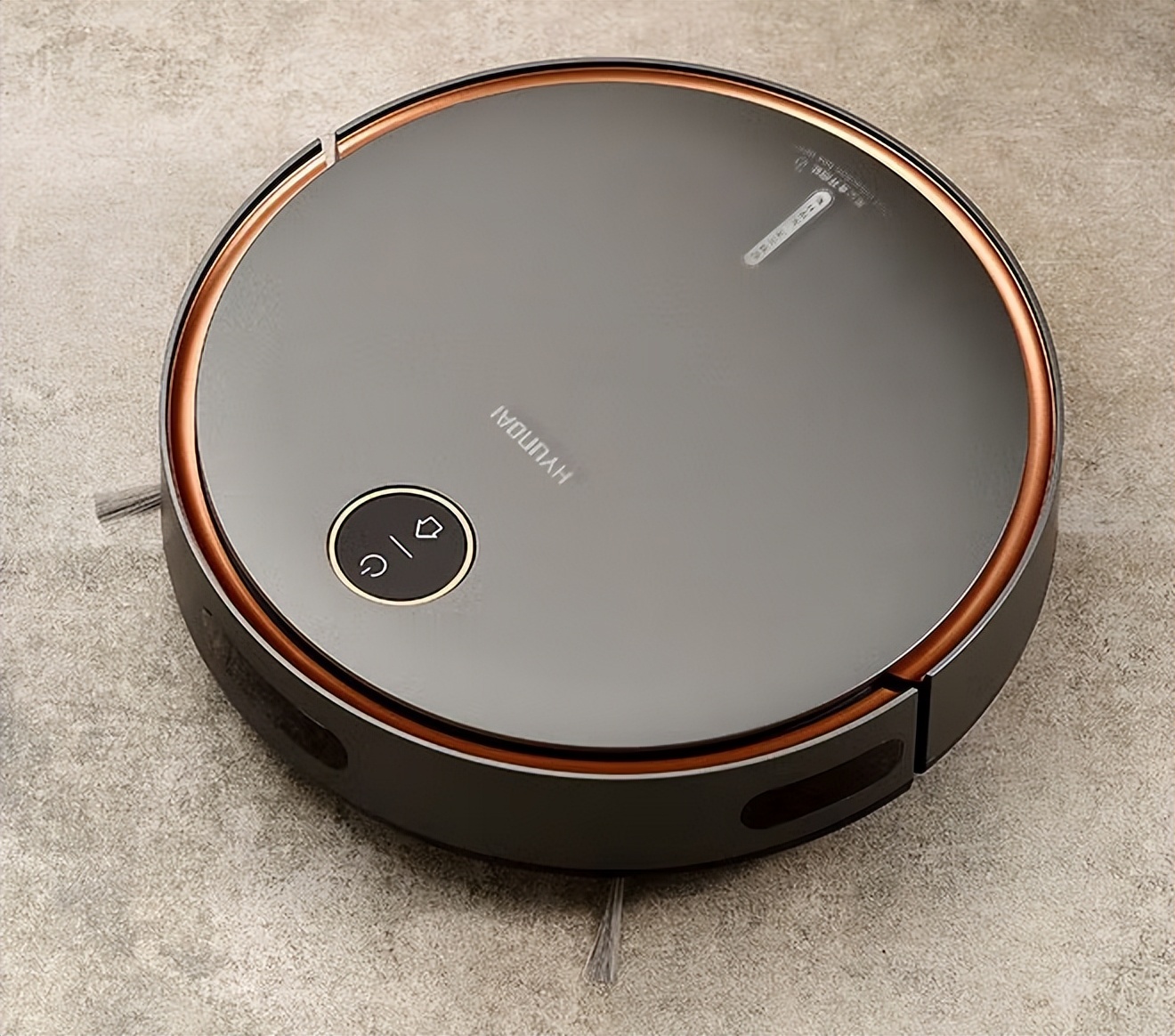 What brand of home sweeper is good for Double Eleven? Top 10 sweepers ...