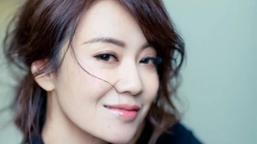 Being a woman learns from Yan Ni - iNEWS