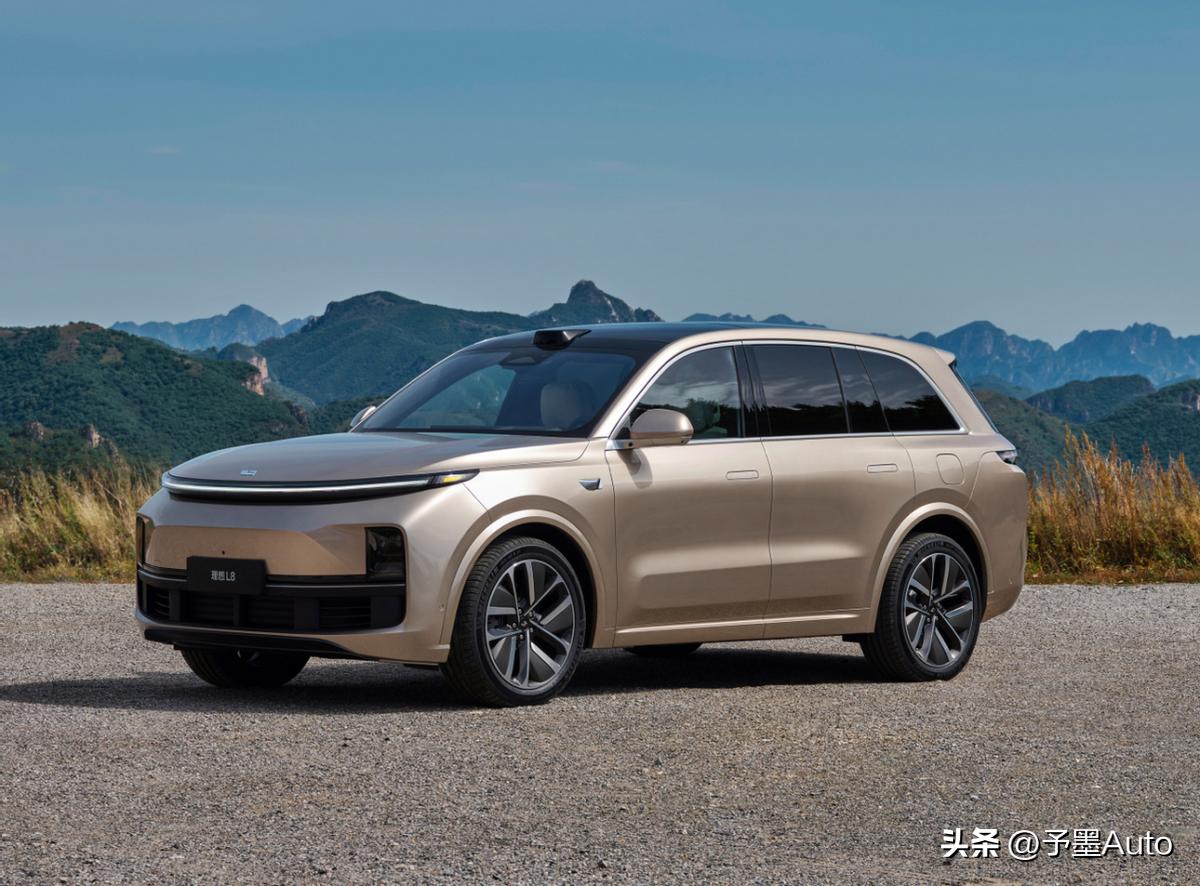 The whole series of L7 is released together with L8 AIR, and the low ...