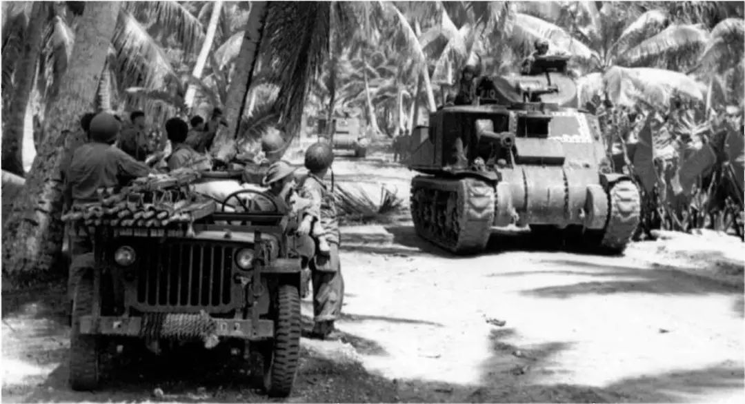 [Tracing the origin of the chariot] Three-type artillery chariot: I ...