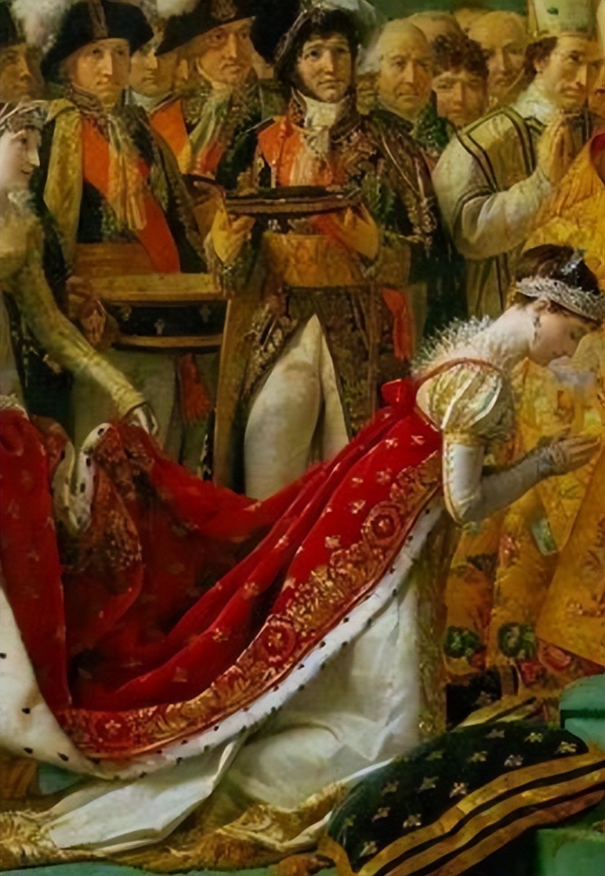 Mancinio Organ: An ancient and magical instrument that originated in ...