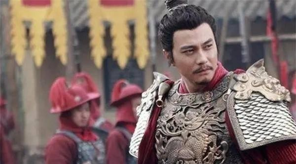 Yue Fei executed 40 deserters, but let one go out of pity. In the end ...