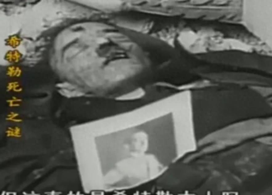 A 128-year-old man from Argentina presented evidence to prove that he ...