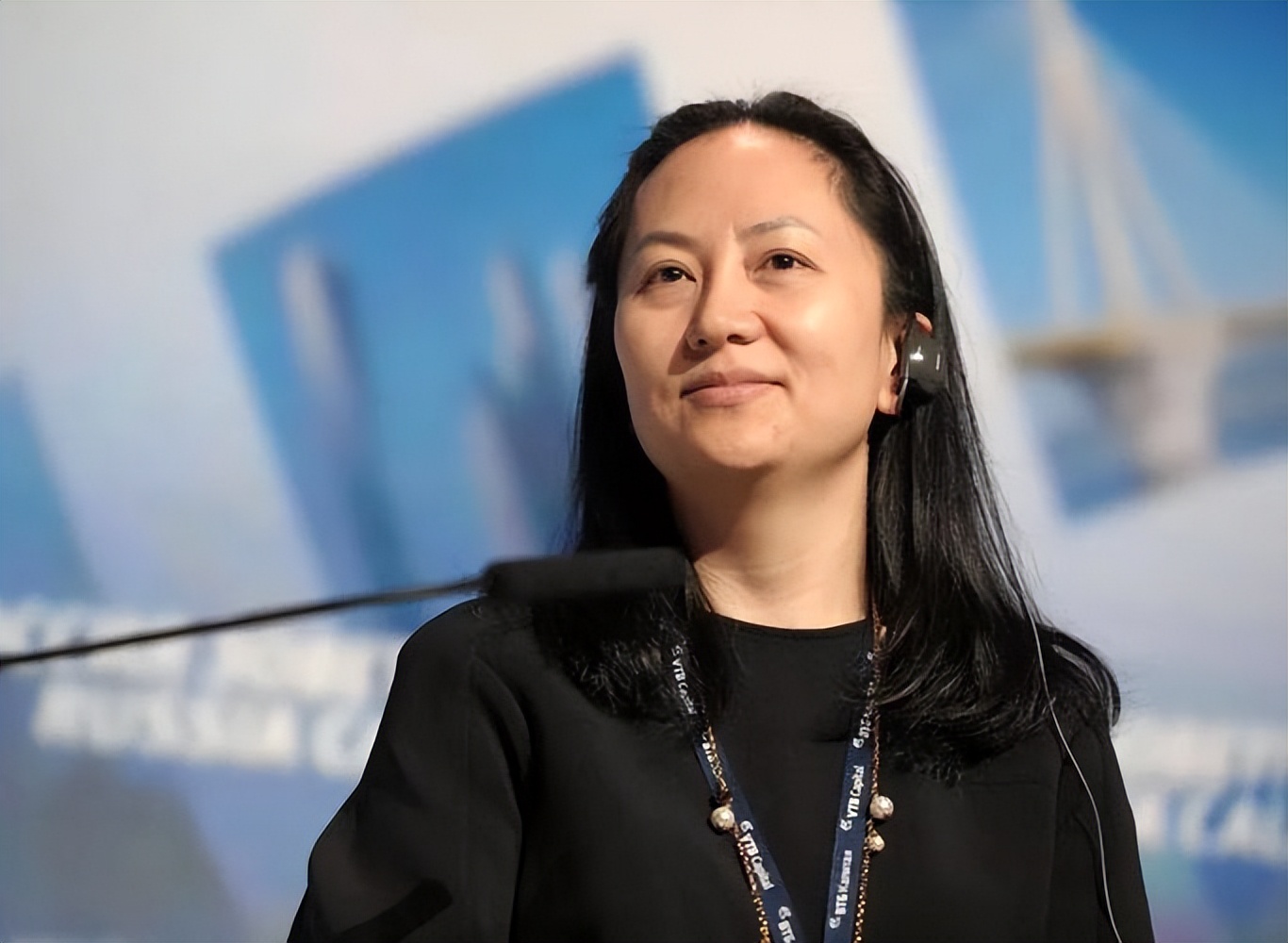 2023 Forbes Outstanding Business Women: Dong Mingzhu is second, Meng ...