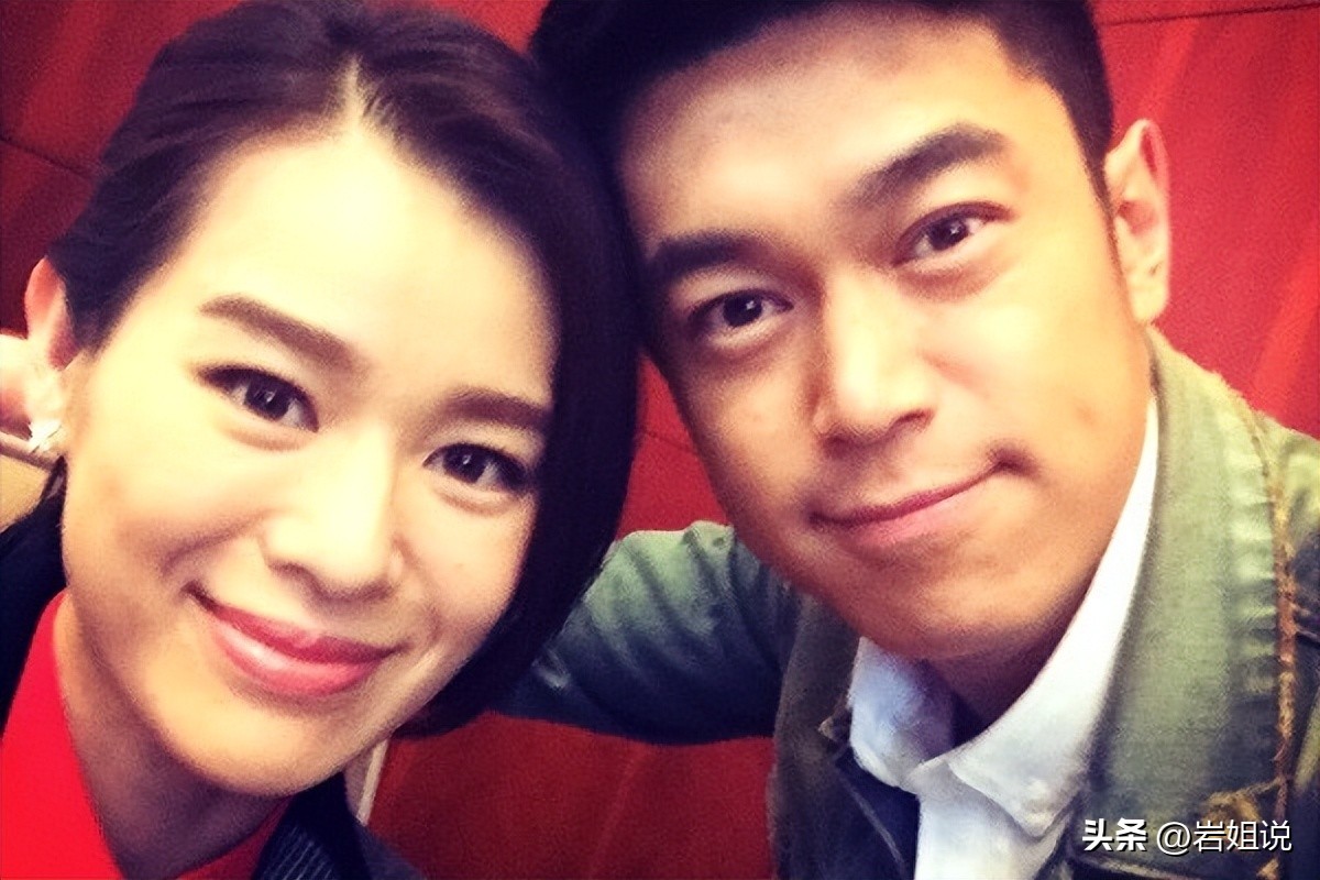 He once again became a fan of "Qingqing Daily", and he was liked by the ...