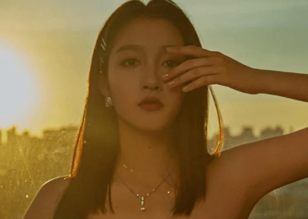 Hu Yanbin was exposed to prostitution? Wang Jiaer became a dangerous artist? What about Li ...