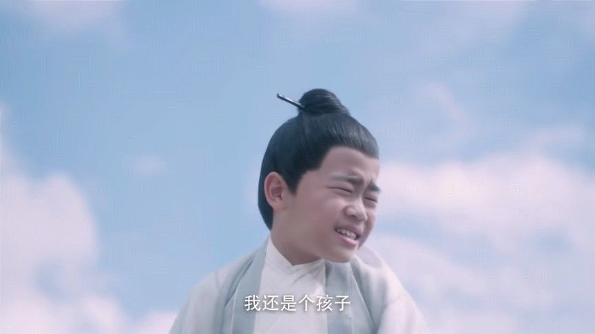 Han Haolin: The first person to perform martial arts in the snow - iNEWS