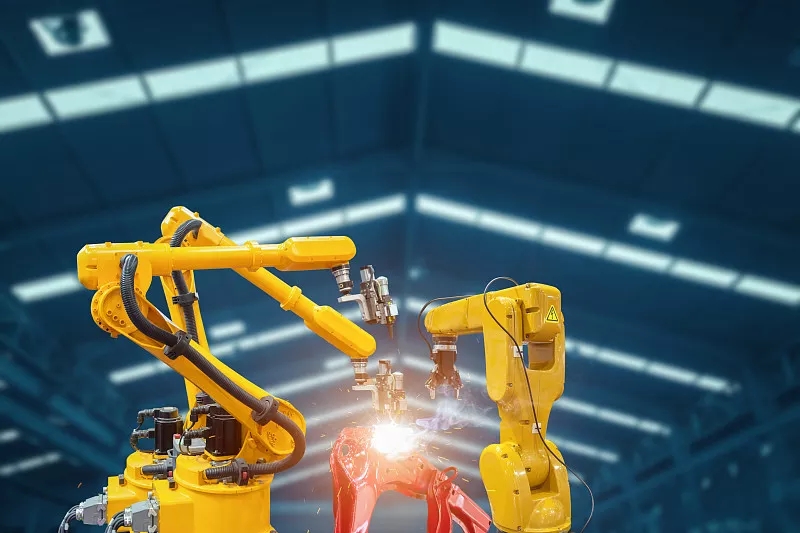 What does electronic and intelligent engineering do?What is the role of ...