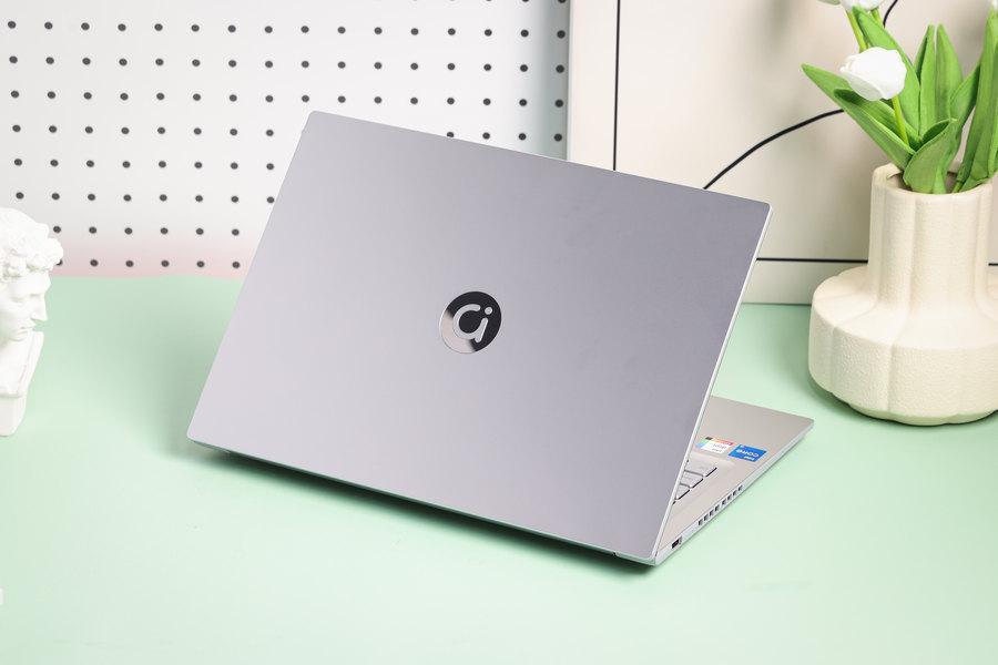 4K files can be selected with a high-definition screen + i5 standard ...