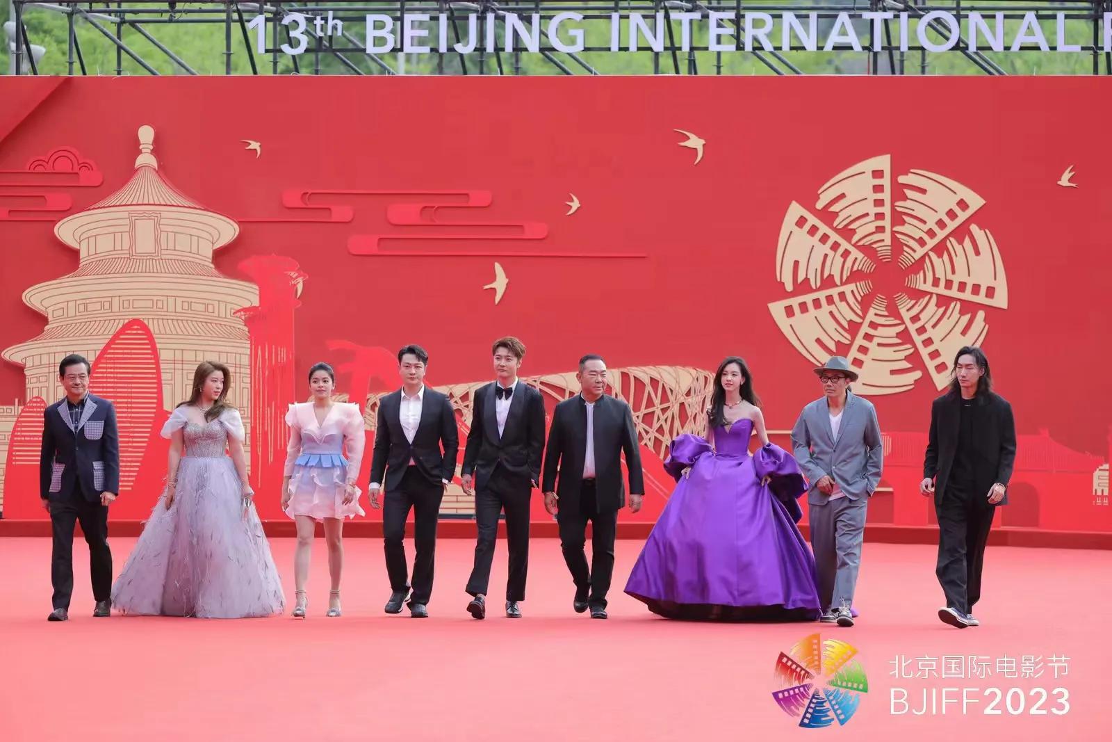 Why did Chen Duling, Zhang Danfeng, and Yuan Xibo become popular ...