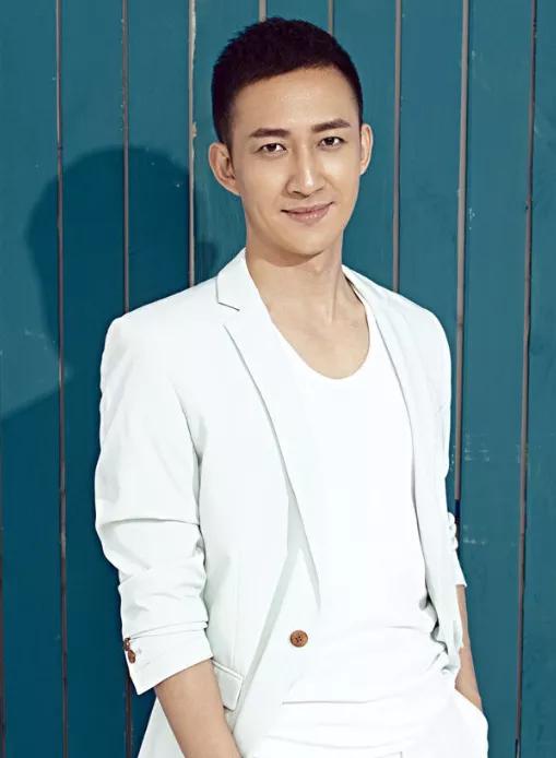 Wang Yang: The best decision I made in my life was to marry Gao Si, who ...