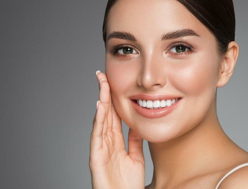 5 signs of a well-groomed woman - iNEWS