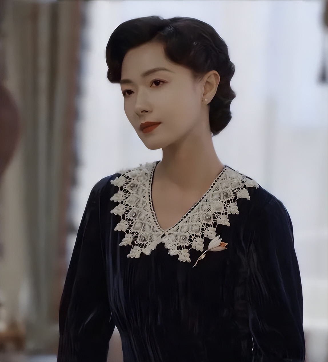 Wan Qian, a "late bloomer" - iMedia