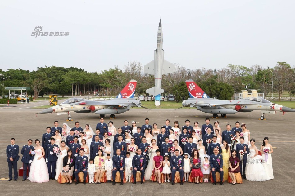 The Light of the Chinese! China's first Asia's first self-developed ...