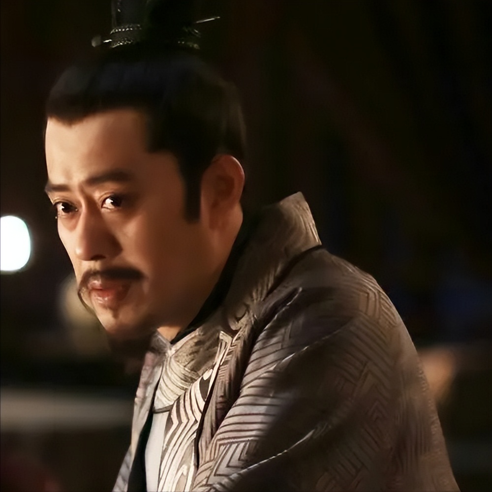 Actor Liu Jun: Acting across borders, becoming popular in middle age ...