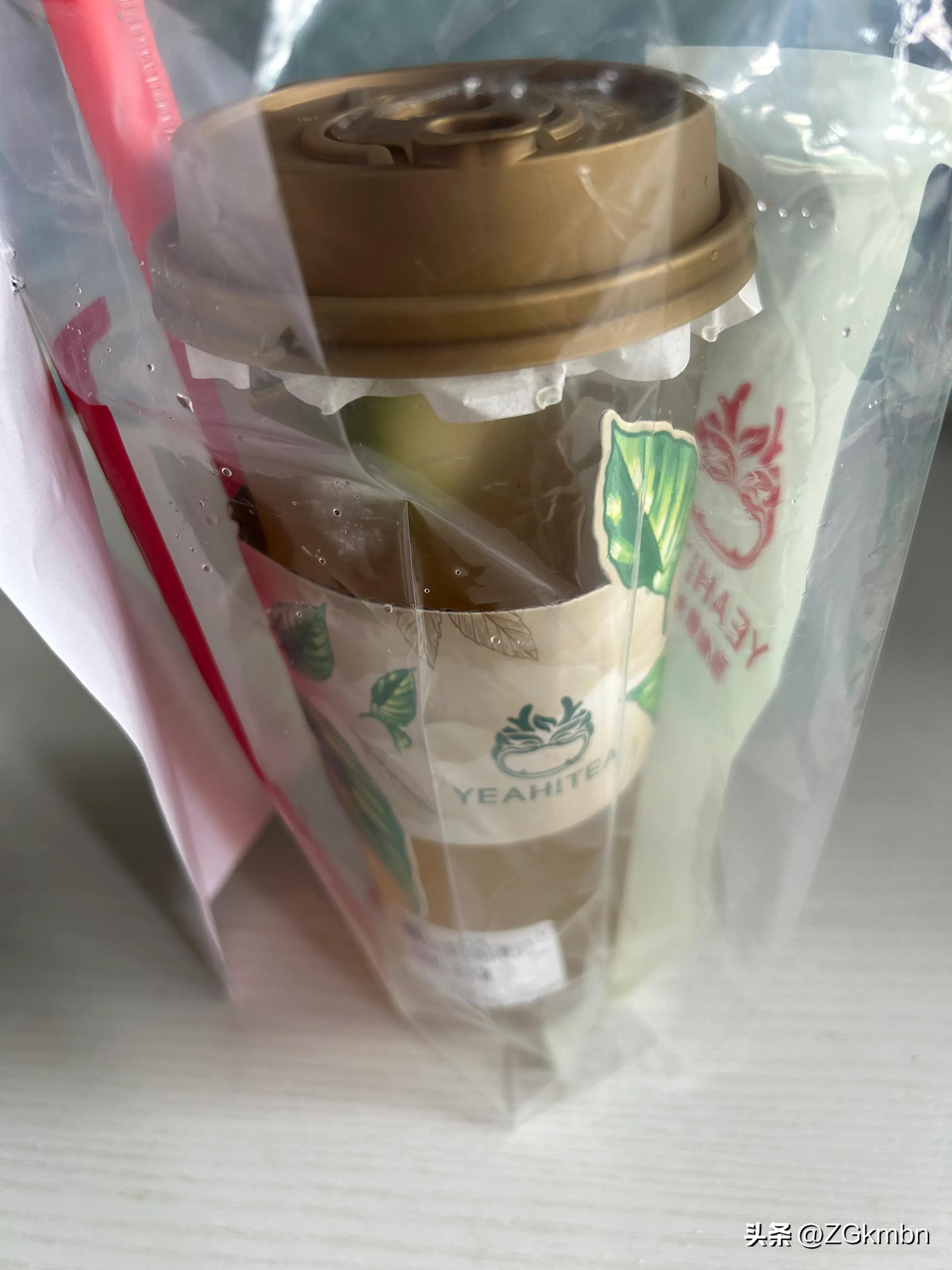 Is it cost-effective to buy Meituan Pinhaofan? - iMedia