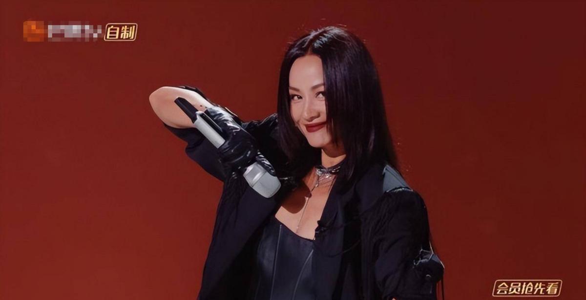 Facts have proved that the 52-year-old "first-generation national model ...