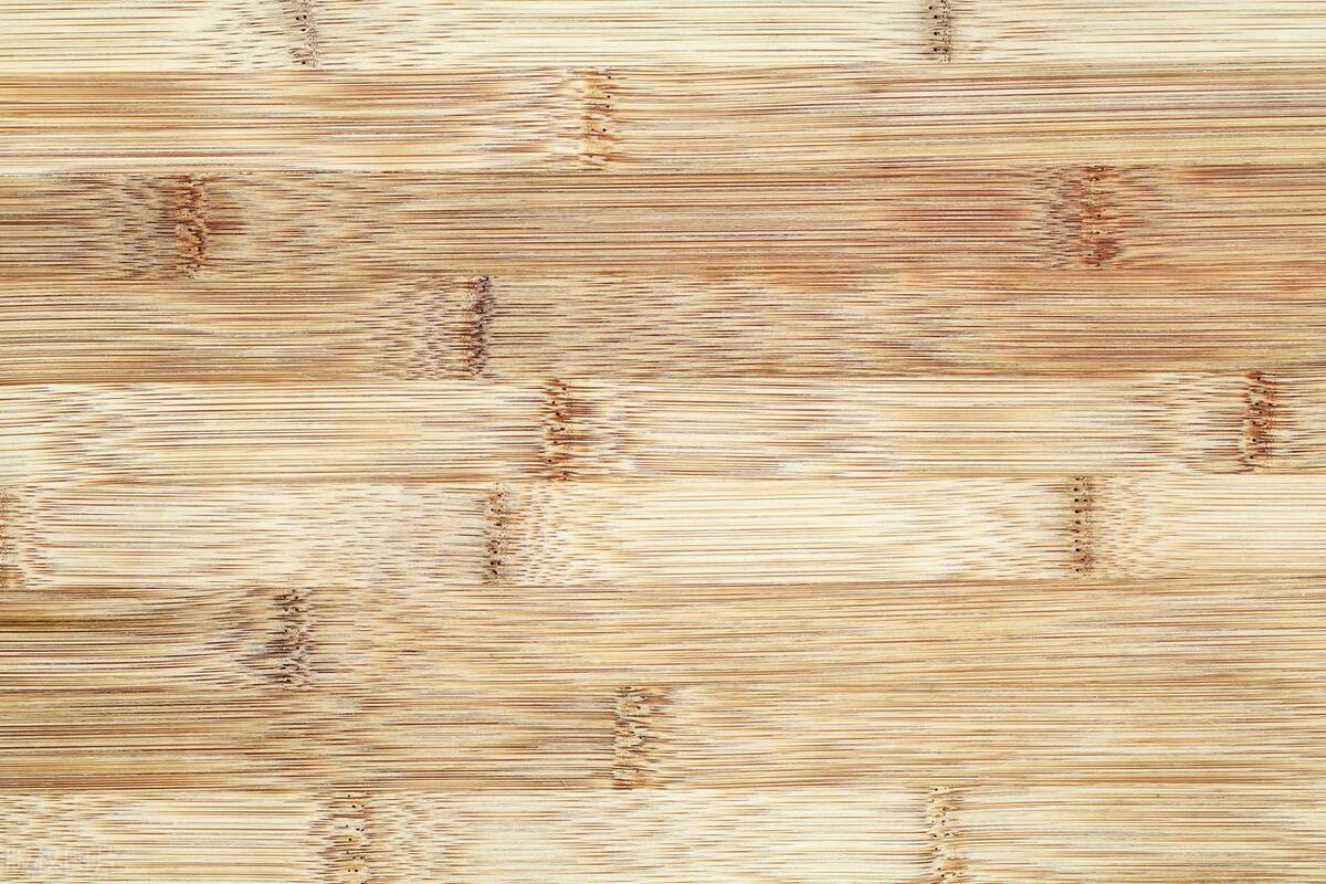 Is there formaldehyde in E1 grade MDF (cautions analysis) - iNEWS