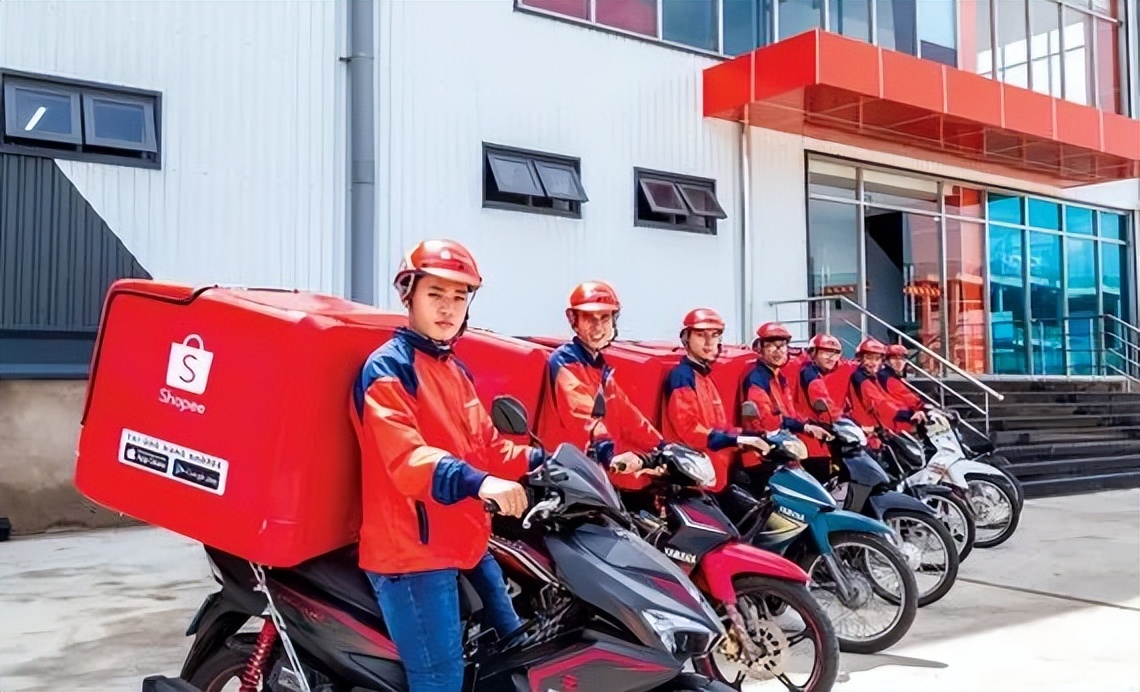 Vietnamese e-commerce, foreign monks like to chant scriptures - iNEWS