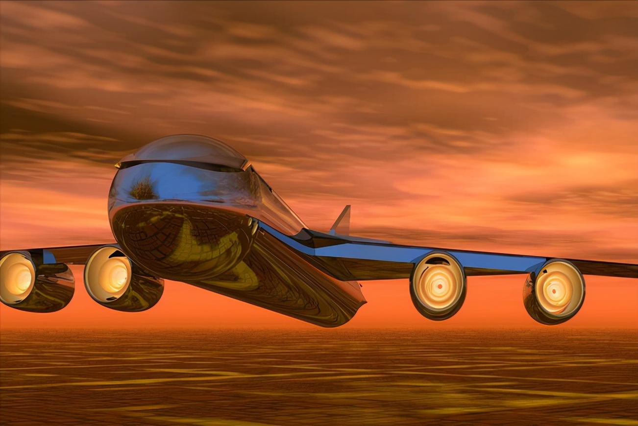 Are there traffic lights on planes?What exactly are these lights used ...