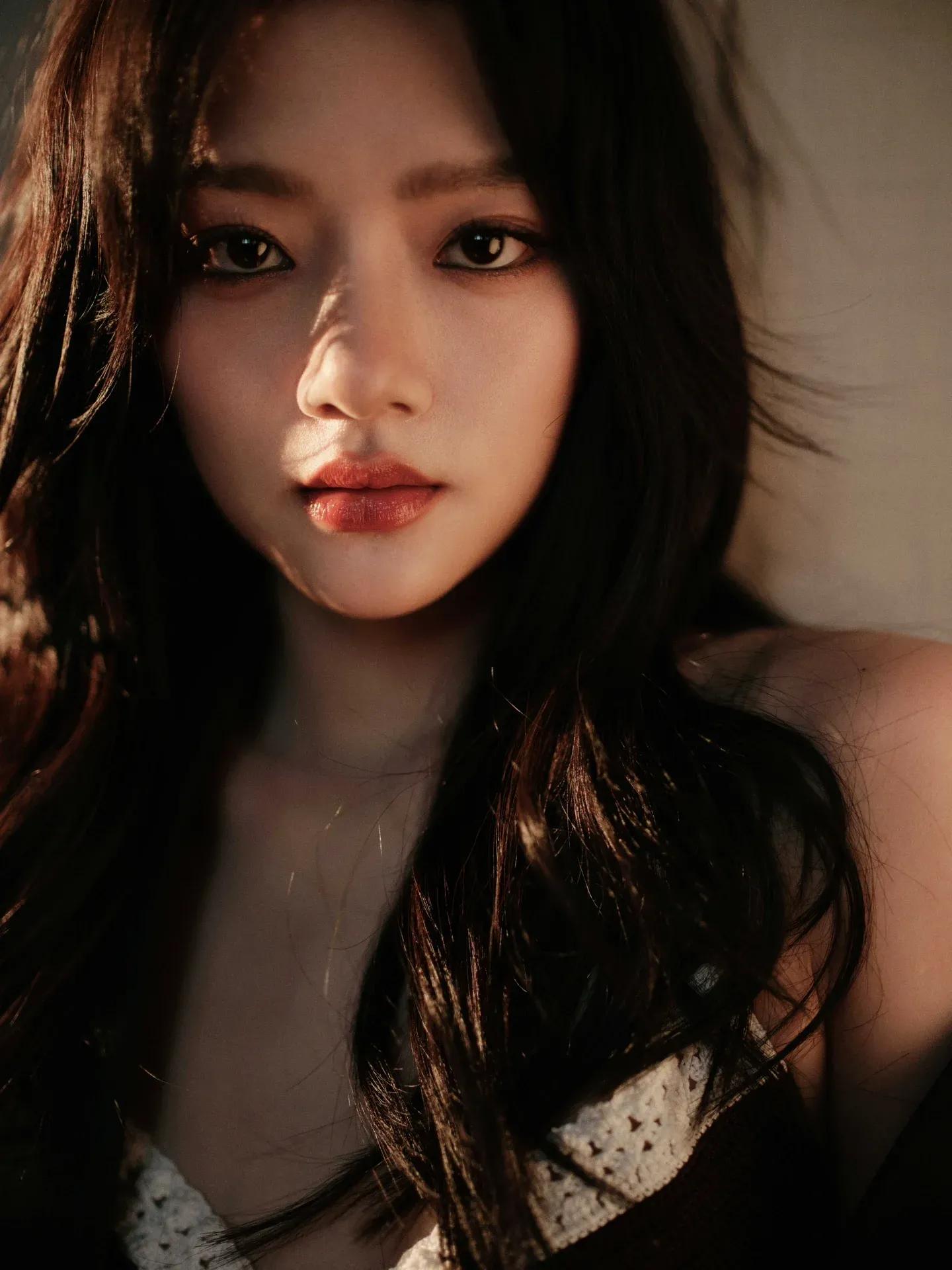 Ren Min, a blockbuster movie with a sense of fashion atmosphere - iNEWS