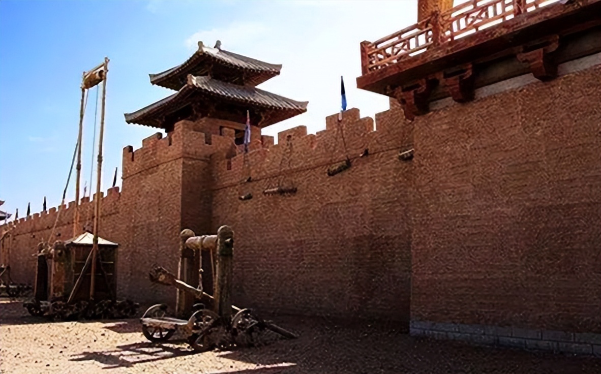 6 good poems by 6 "non-famous poets", I admire the masters who have ...