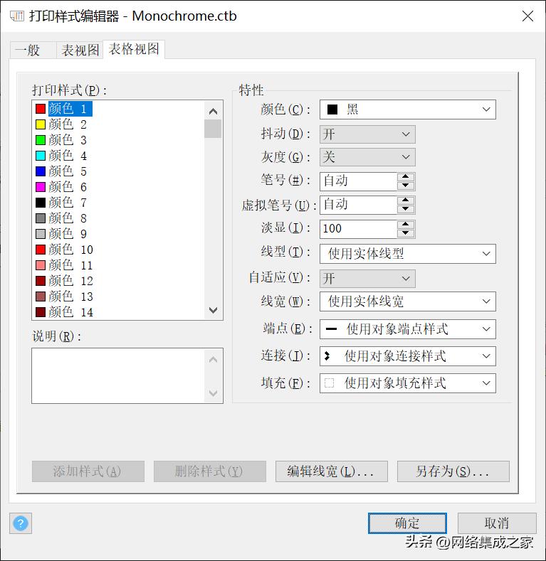 One-step solution, CAD black and white drawings to PDF blueprints - iNEWS
