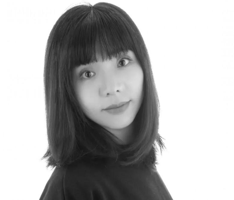 Danqing·Moyun·Story - Exhibition of Chinese Paintings by Contemporary Famous Master Hu Yan - iNEWS