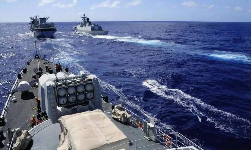 What does 103 aircraft mean? The truth behind breaking the historical ...