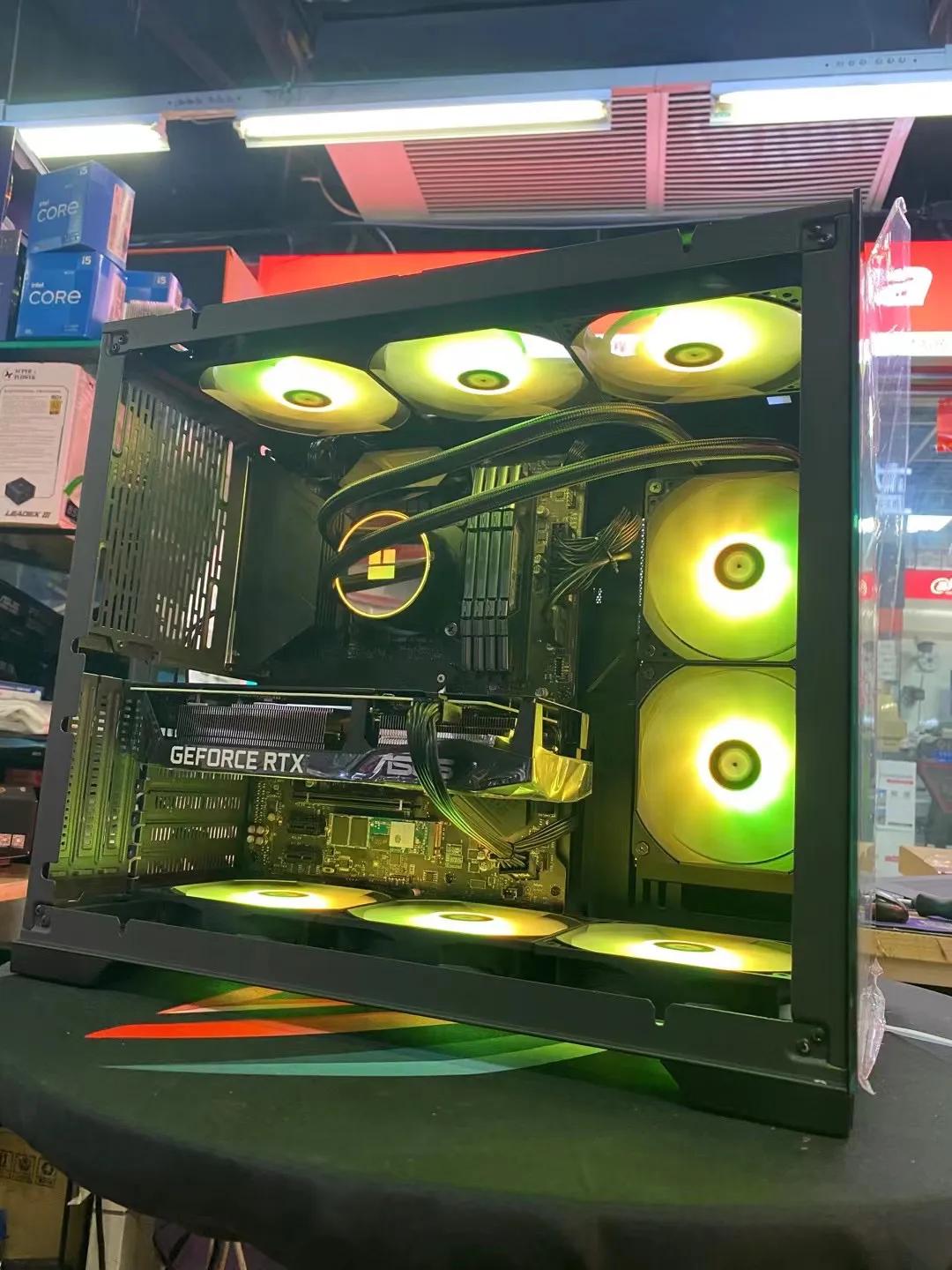 To learn computer assembly, first understand 7 basic knowledge - iNEWS