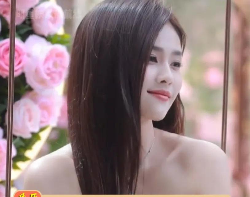 I like to watch Zhou Shengru played by Bailu the most, and Xinghan played by Zhao Lusi is ...