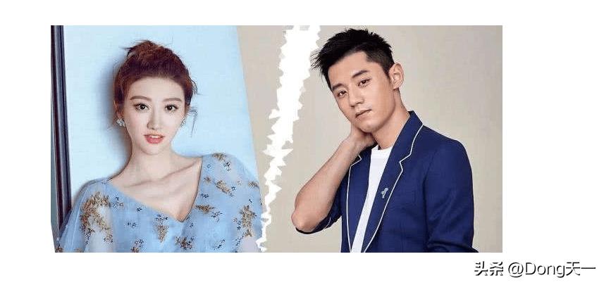 Zhang Jike took the private video of his ex-girlfriend Jing Tian as a mortgage debt, the studio ...