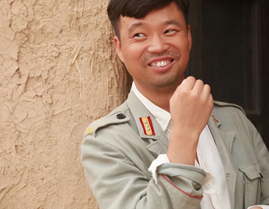 This time, the 49-year-old Wang Xun is no longer tolerated by the world ...