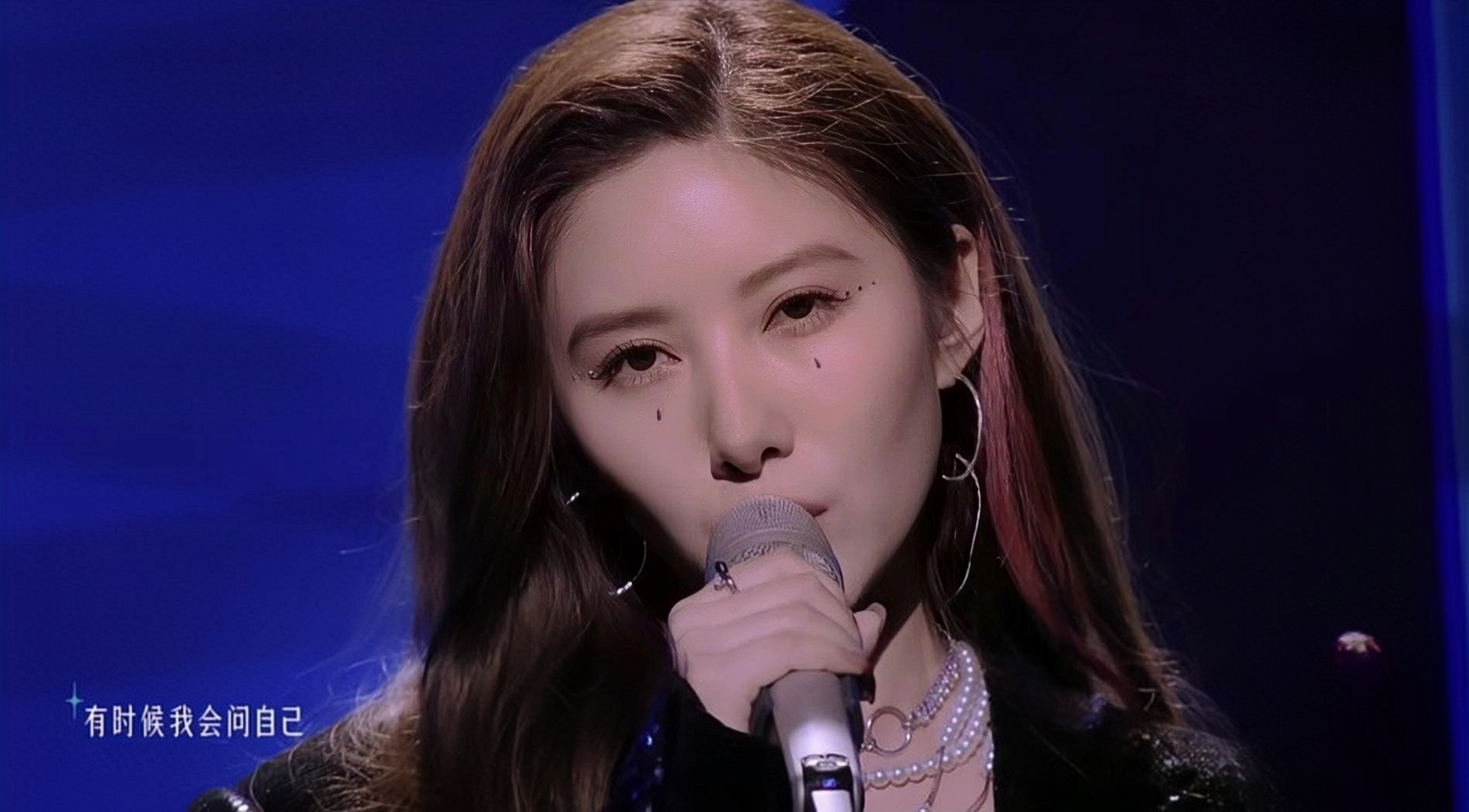 Sisters Who Make Waves Season 4 Resurrection: A group of Chinese ...