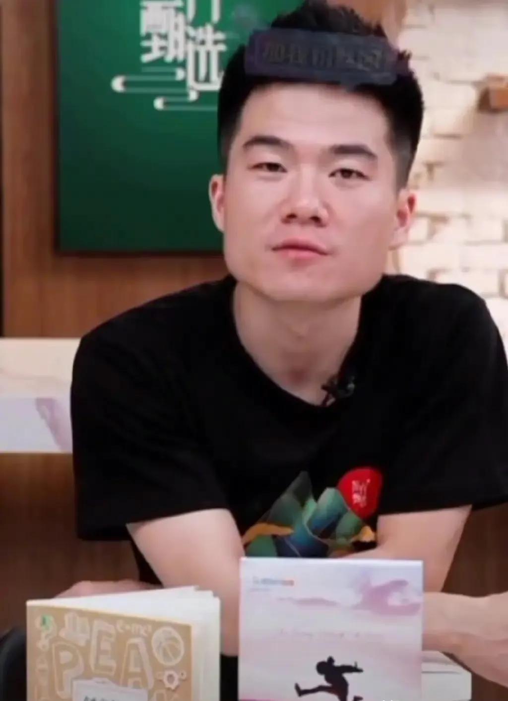 Why did Dong Yuhui suddenly become popular?Is it the power of capital ...