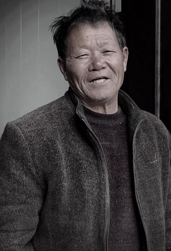 Internet celebrity Niu Niu's father passed away, half her life was ...