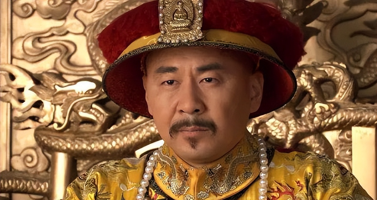 Inventory of the top ten old drama actors, who silently pay for their ...