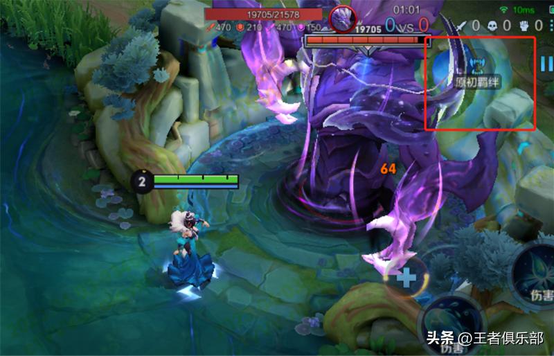 Which heroes are strengthened in disguise in the S31 season? Ma Chao ...