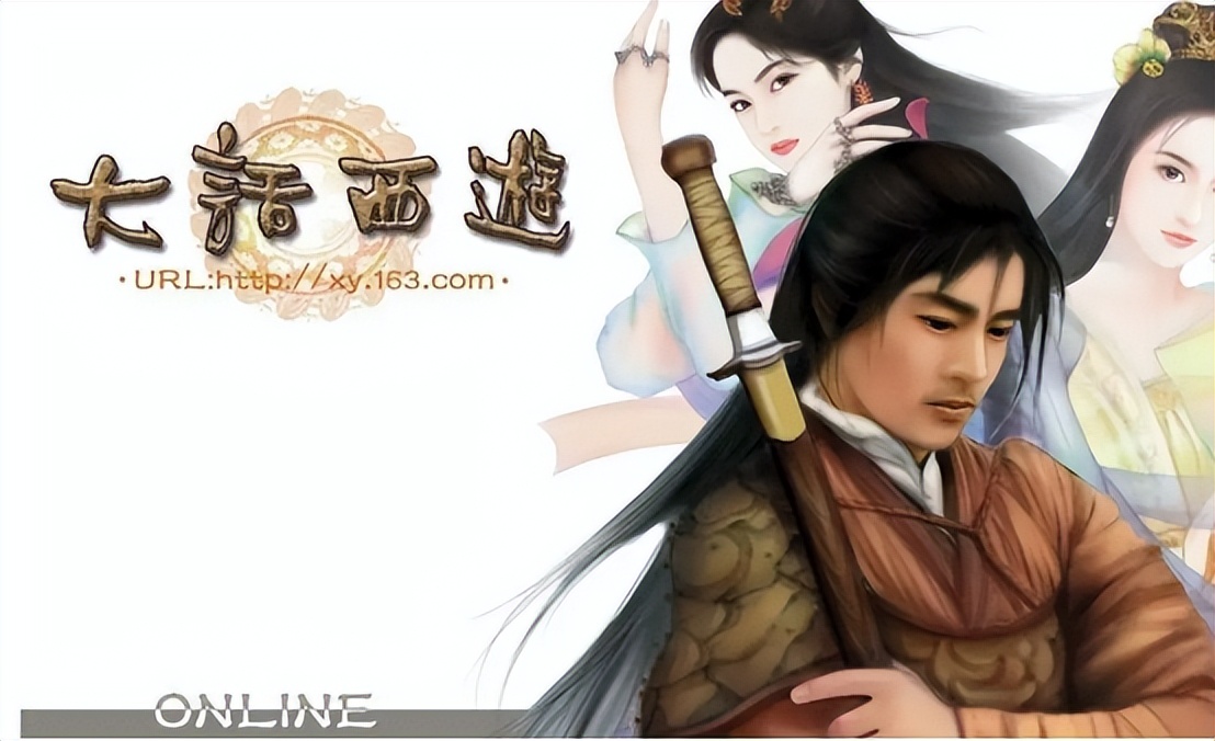 The Wuhan billionaire Xu Bo, who is worth 28 billion in the ...