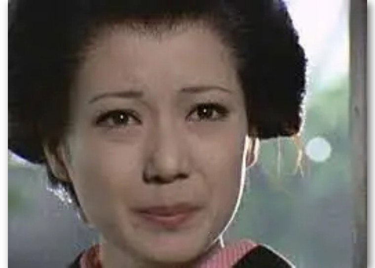 Real facts in the Japanese entertainment industry: 16 years old married ...