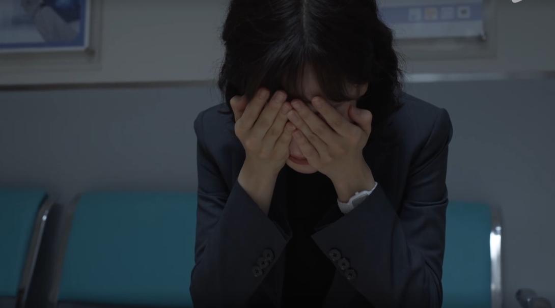 The Ordinary Road: Zuo Na's parents are wonderful enough, they ignore ...