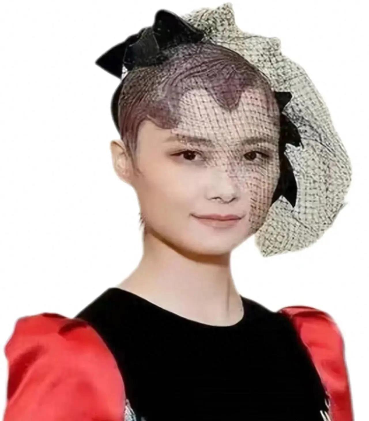 Li Yuchun and Fei Xiang, the relationship between music and life exploration - iNEWS